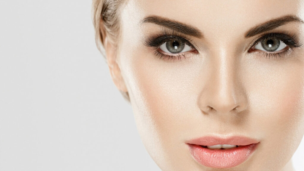 lecenje-bubuljica-laserom-poliklinika-diva (1) - Diva poliklinika